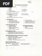 Bolt Torque Checklist Form | PDF