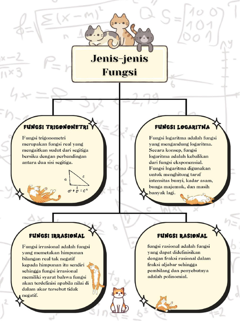 MTL 2024 Bu Erni | PDF