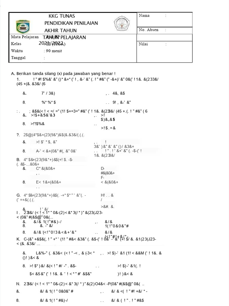 PDF Div Class 2qs3tf Truncatedtext Module Wrapper fg1km9p Classtruncatedtext Module Lineclamped ...