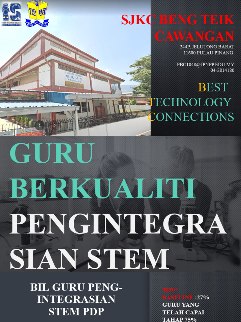 TS25 Pintas 2024 | PDF