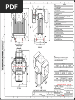 Nokia AirScale AHPB 4T4R B28 Datasheet | PDF | Power Supply ...