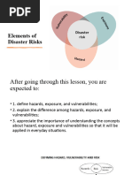 SPTA Project Proposal | PDF