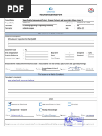 Buzzer Datasheet | PDF | Soldering | Inductor