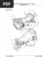 Mercedes-Benz Actros Fault Codes List PDF | PDF | Relay | Manual ...