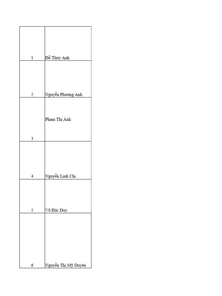 Mock Test | PDF | Career & Growth | Social Science