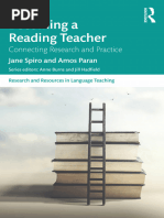 More Reading Power | PDF