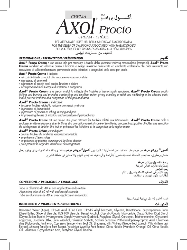 0577_BUGIARDINO_AXOL_4 LINGUE_29_03_2022 (2) | PDF