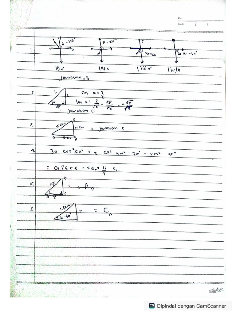 Muhammad Naufal Aslam | PDF