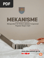 Bisma Sita PPPK | PDF