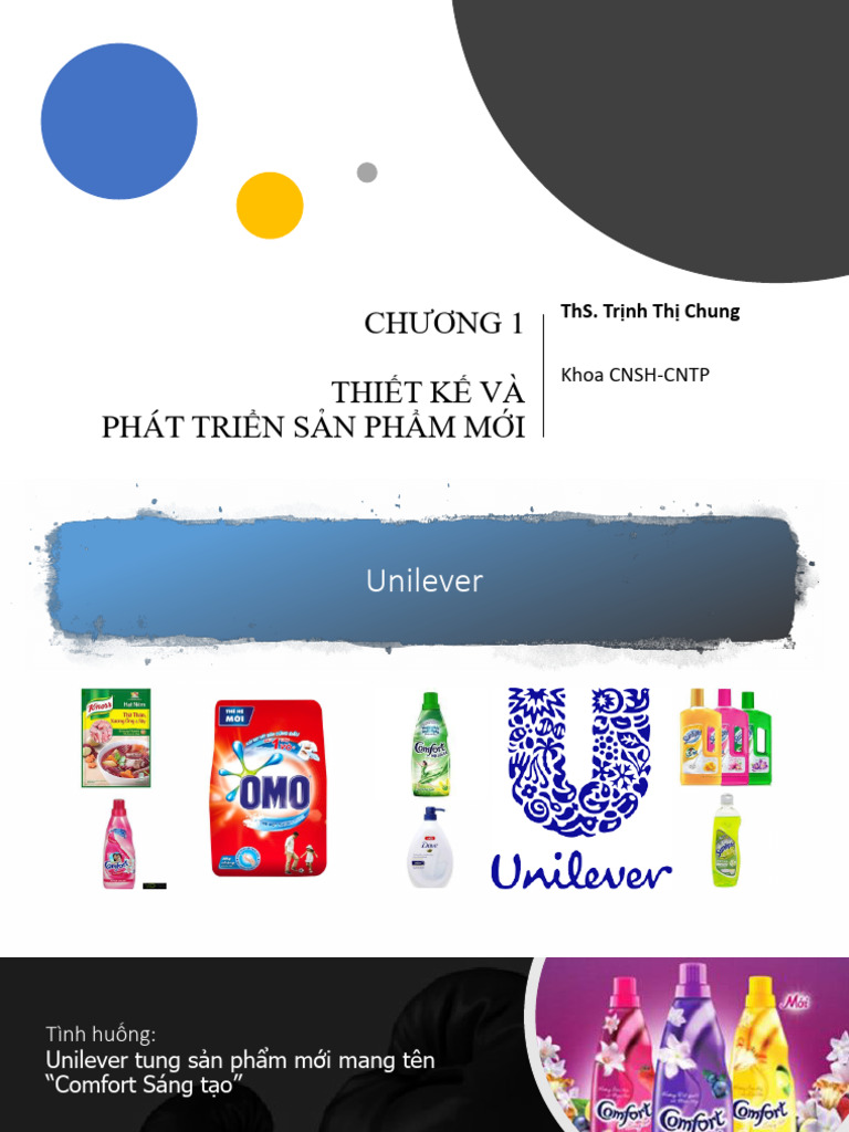 Chapter 1. Oki | PDF