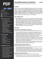 Process Design Document (PDD) : Order-to-Cash | PDF | Business Process ...