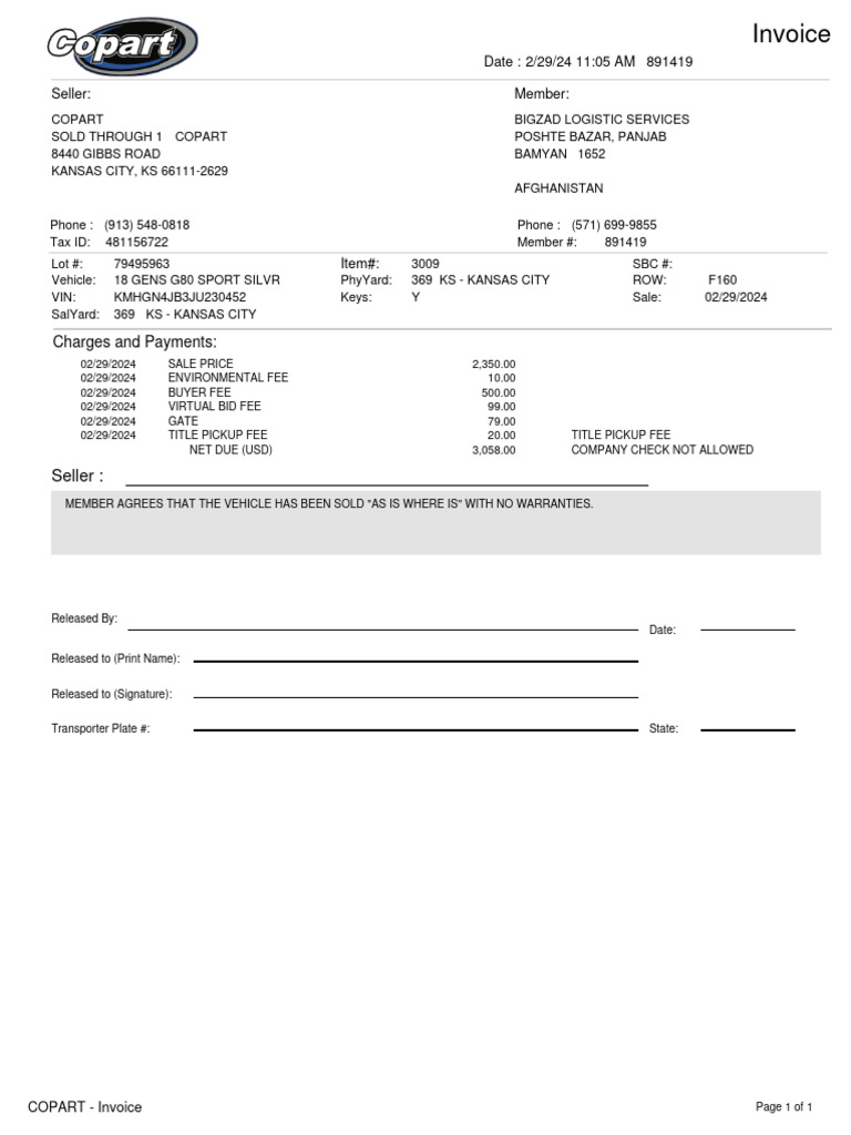 2 Gyath GRAY Color | PDF