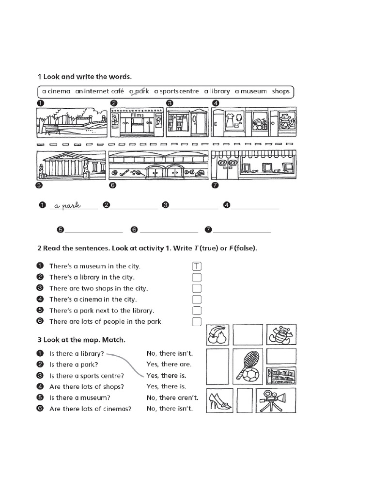 6th Reinforcement Worsheet 2 | PDF
