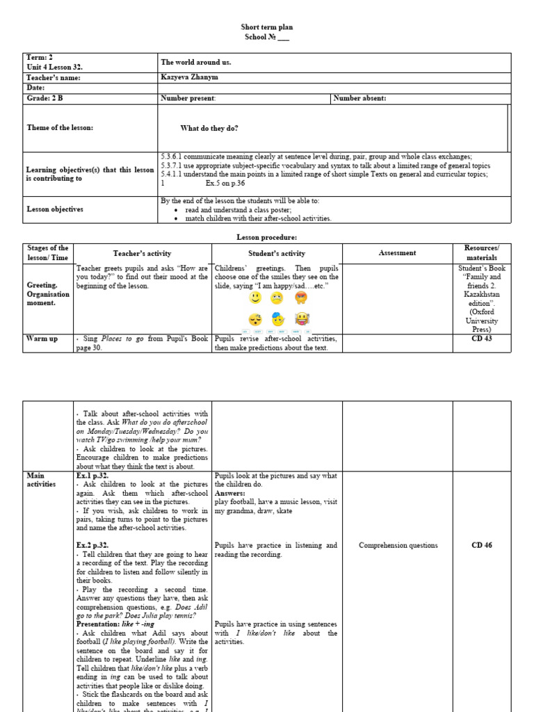 1671663353 | Download Free PDF | Human Communication | Cognition