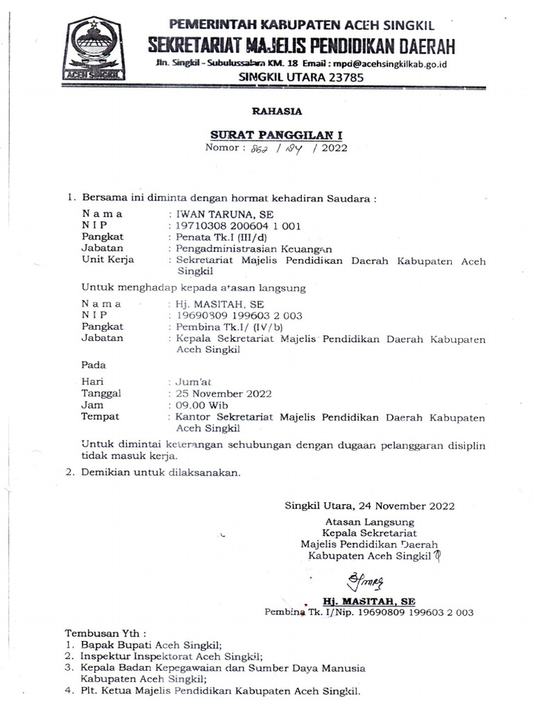 Iwan 1 | PDF