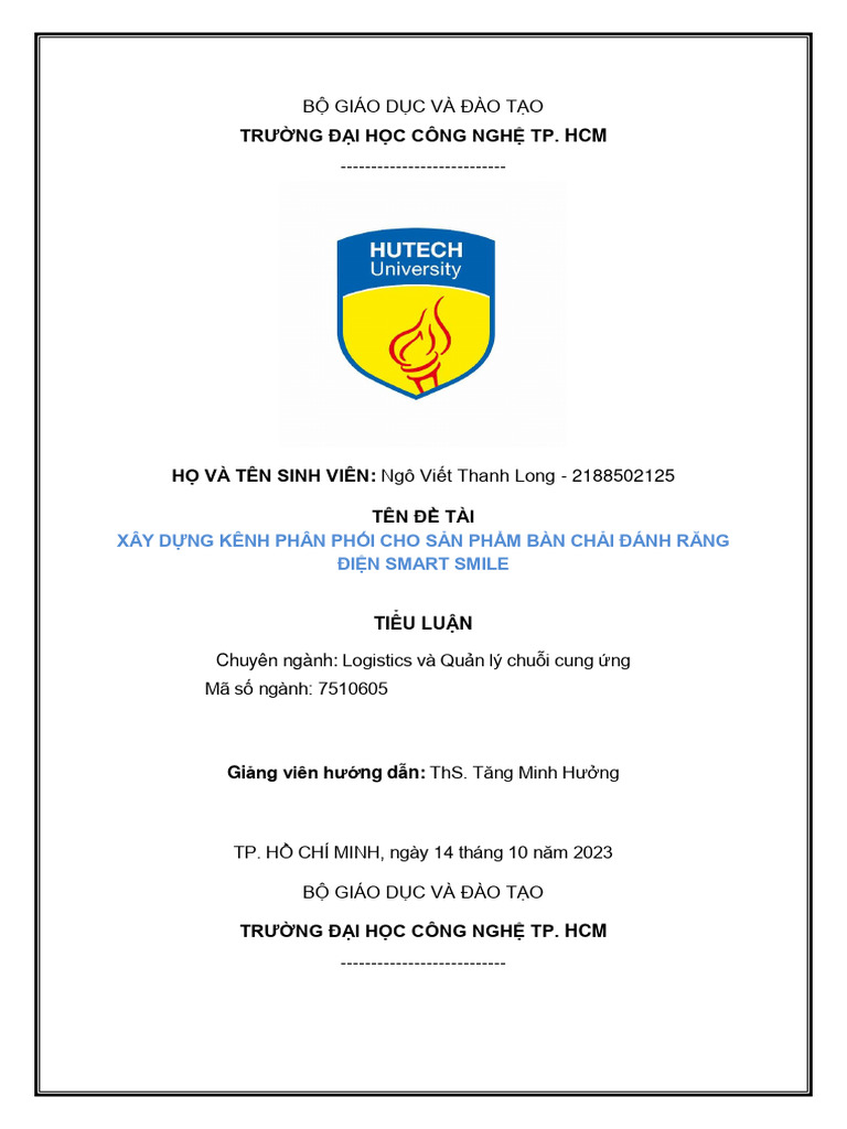 Midterm Report | PDF