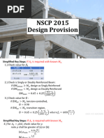 CHB Plan | PDF | Building Engineering | Architectural Design