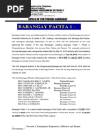 LTO R4A Directory | PDF