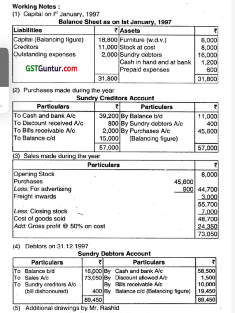 14-06-24, 1237 PM Microsoft Lens | PDF