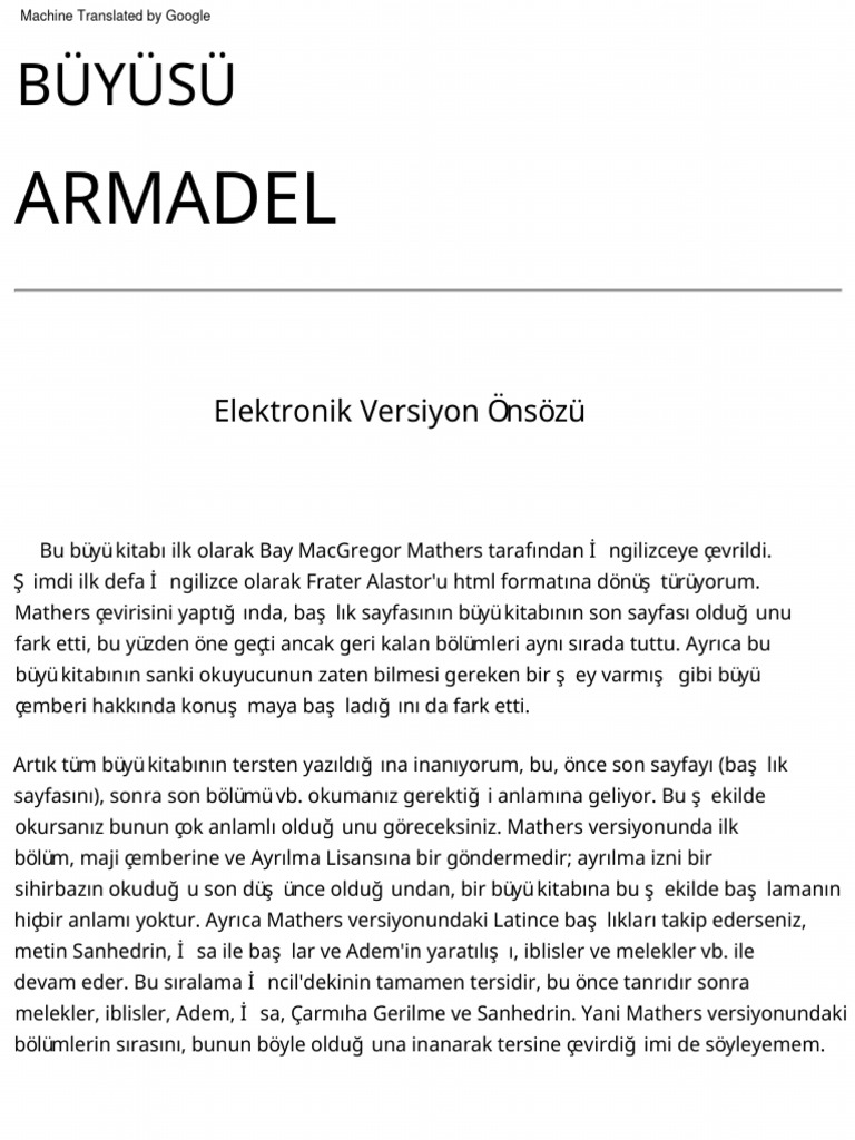 grimoire_of_armadel (1) (1) | PDF