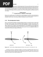 Gyrobee Plans | PDF | Helicopter Rotor | Aircraft