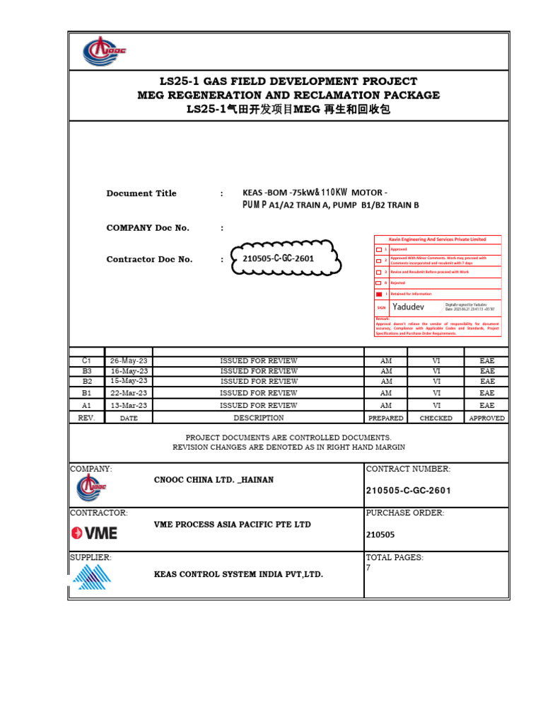MEG Regeneration Project BOM | PDF | Switch | Electrical Connector