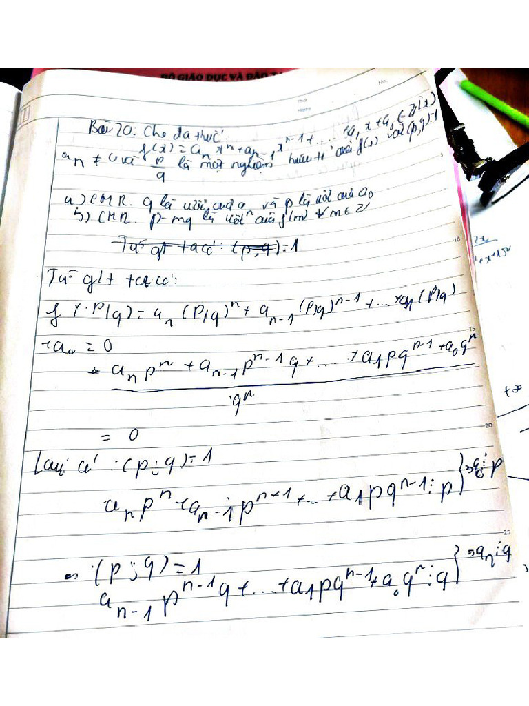 BT t14 - Nhóm8 | PDF