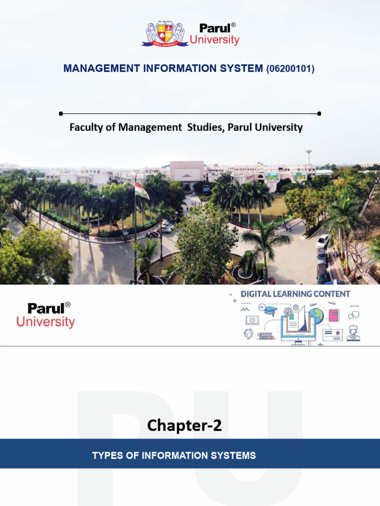 VND Openxmlformats-Officedocument Presentationml Presentation&rendition ...