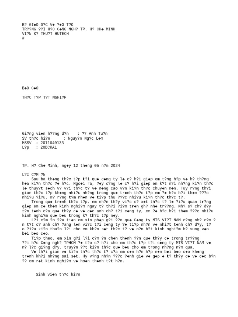 Rescued Document 1 | PDF