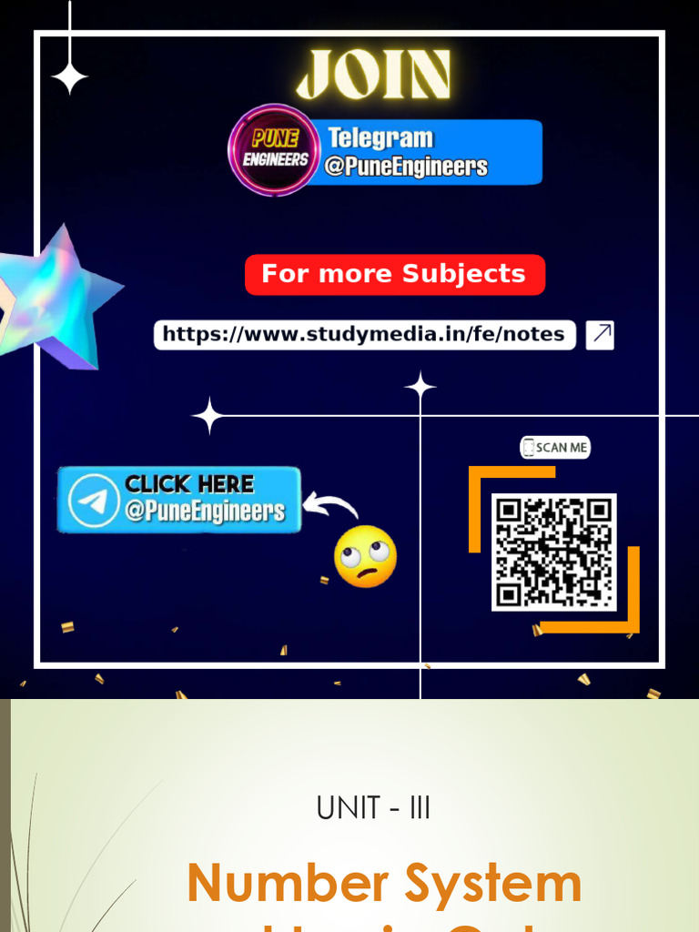 BXE Unit 3 | PDF | Logic Gate | Central Processing Unit