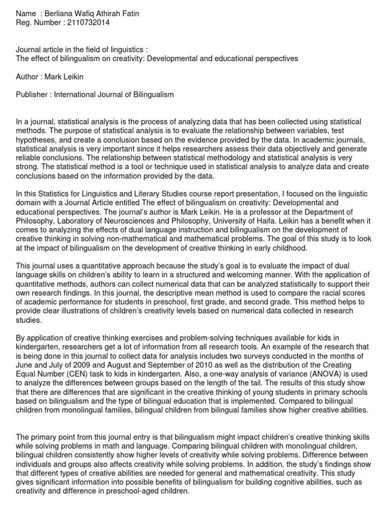 Midterm Statistics Pdf Methodology Statistics