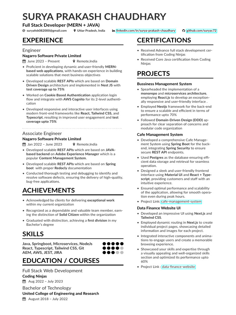 LLLL | PDF | Computing | Software Engineering