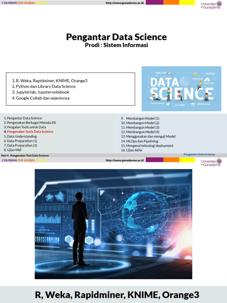 2022 PDS Sesi 04 02 | PDF | Seni | Komputer