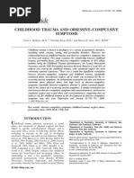 Beds 7 | PDF | Self-Improvement | Wellness