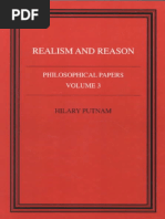 An Introduction To Political Philosophy - Jonathan Wolff | PDF