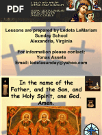 The Chosen: Season 1 Study Guide | PDF | Jesus | Gospel Of Matthew