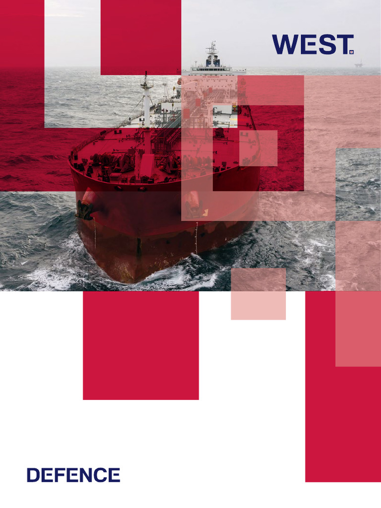 West Defence Guide | PDF | Insurance | Arbitration