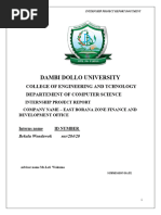 Swag Labs Test Cases | PDF | Login | Password