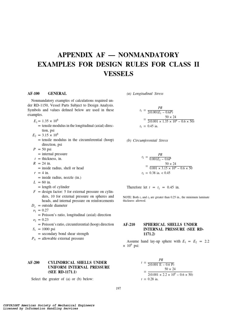 Nma App Af | PDF | Physical Sciences | Solid Mechanics