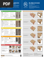 MIVAN Presentation | PDF | Beam (Structure) | Structural Engineering