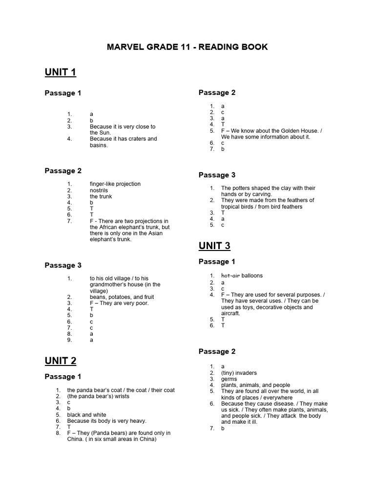 Captain America Civil War Analysis | PDF | Astronauts | Extravehicular ...