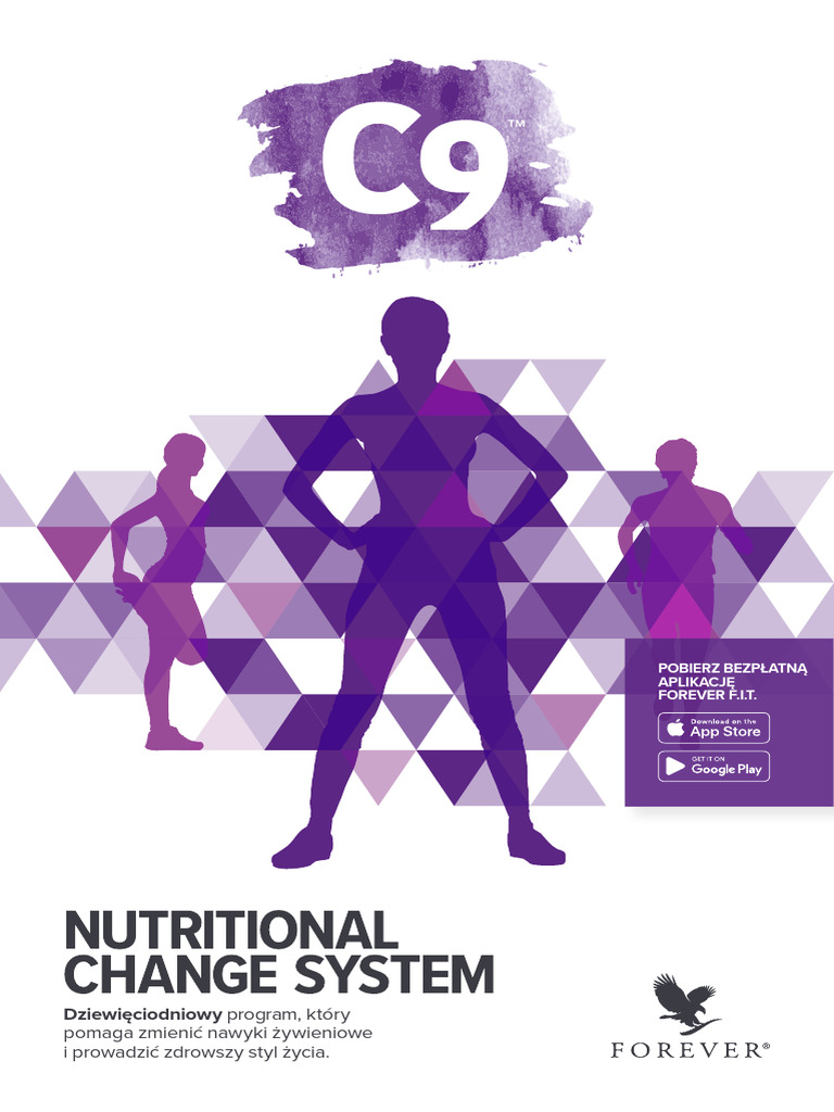 C9 Broszura | PDF
