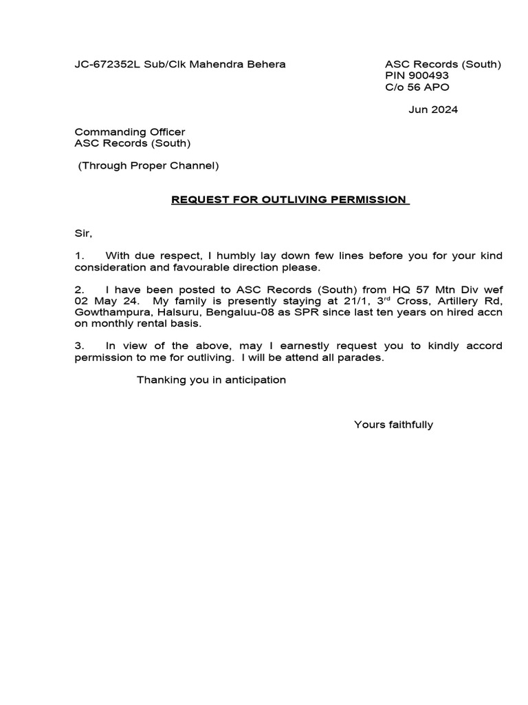 Outliving CILQ | PDF