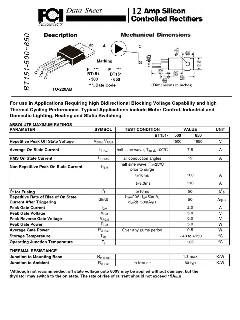 Description Mechanical Dimensions: DRM, RRM | Download Free PDF | Electronic Engineering ...