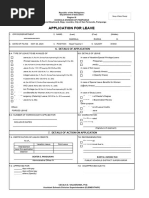 CS-Form-No.-6-Revised-2020-Application-for-Leave-Fillable | PDF ...