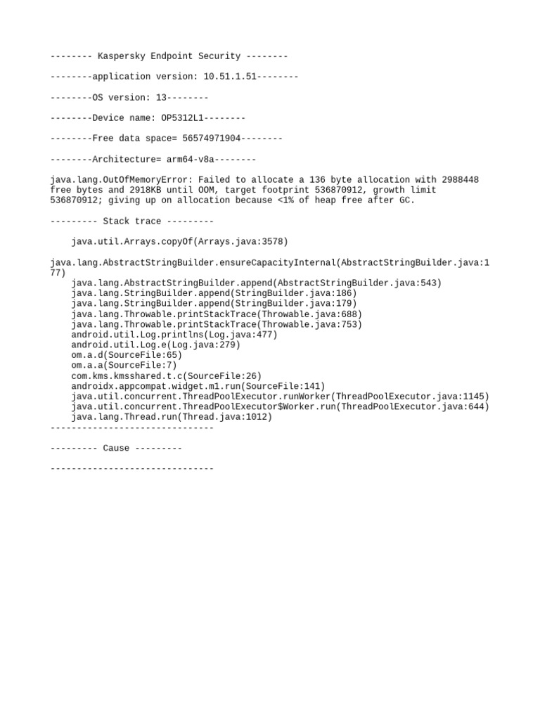 stack-trace-2024-04-20-12-35-42-284-pdf-computers