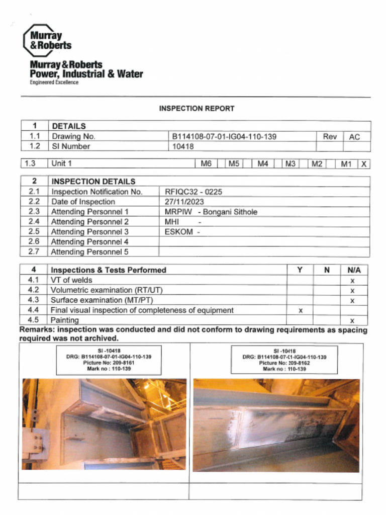 B114108-07-01-IG04-110-139_AC_Batch 4 | PDF
