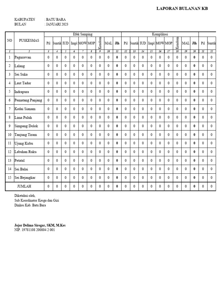 Kb Kompl Pdf