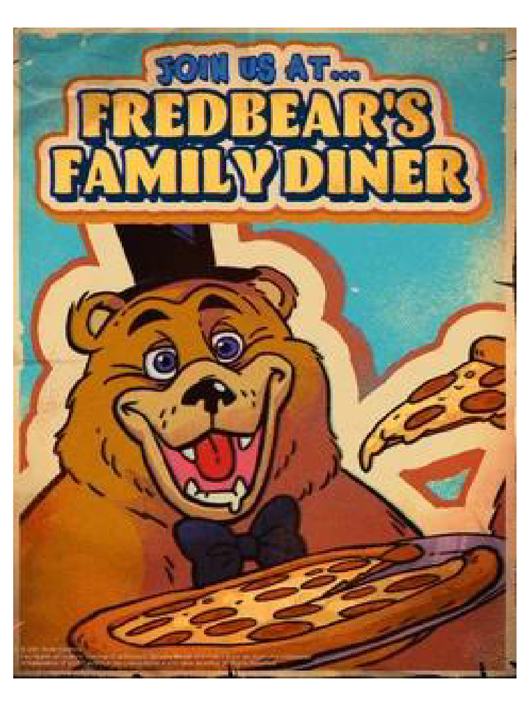 Feddy | PDF
