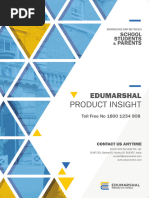 .A Proposal On The Eduffice Platform - 1662644404000 | PDF | Mobile ...